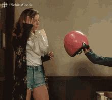 Bike Helmet GIFs Tenor