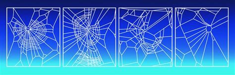 How Do Drugs Affect Spider Webs How It Works