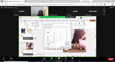 Twinkle Rana Posted On Linkedin