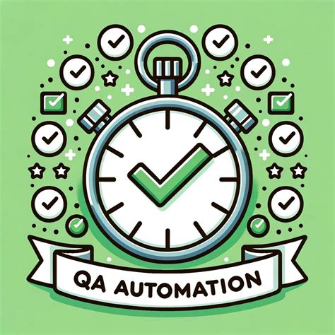 Testautomation Performancetesting Loadtimes Softwaretesting