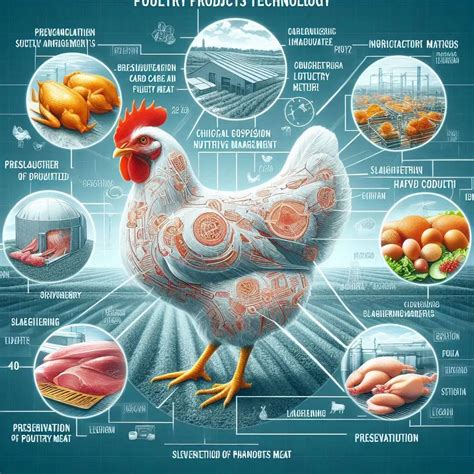 Feeding Poultry Broilers Vs Layers Wise Ias