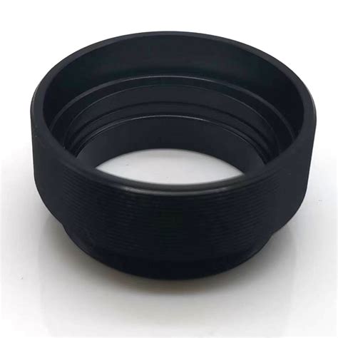 Carbon Steel Cnc Machining Components Machining Milling Machining
