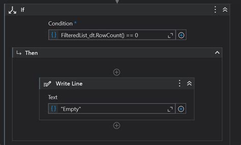 How Do I Filter Data From A Csv File Studio UiPath Community Forum