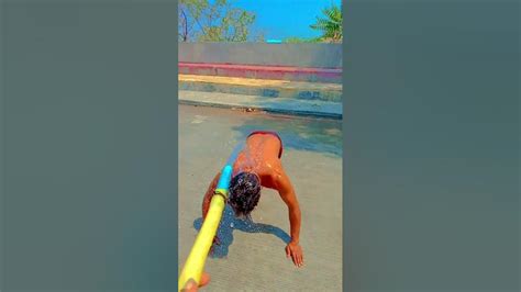 Rajkumar Pawar Youtube