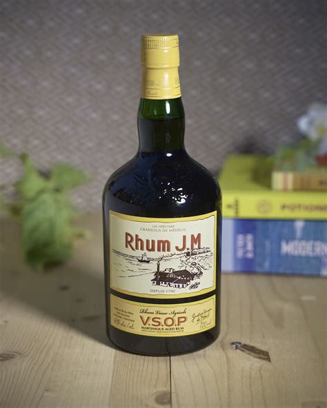I Did A Blind Taste Test With 16 Aged Jamaican Rums These Were My Favorites Rum Runner Labs