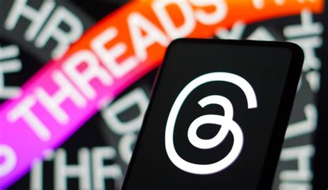 Threads Boosts Creator Tools With New Performance Insights
