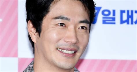 [y현장] 두번할까요 권상우 말죽거리잔혹사 패러디 처음엔 부정적