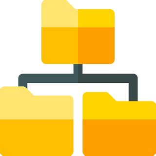 Github Cankirism Admanager Windows Aktif Dizin Entegre Y Netim Uygulamas Windows Active