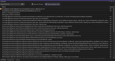 In The Debugger S Spotlight A Year In Review Visual Studio Blog