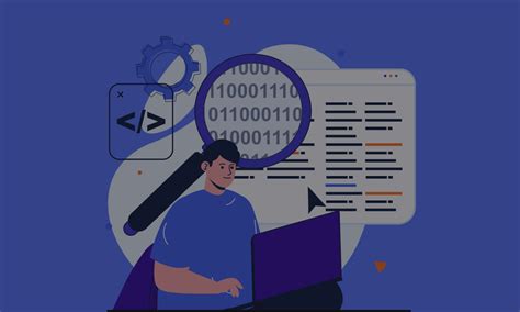 Code Refactoring Best Practices Techniques And Solutions