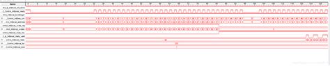quartus ii ：ddr2使用 接口芯片mt47h64m16hr 如何在quartus中查看调用的ddr2配置 csdn博客