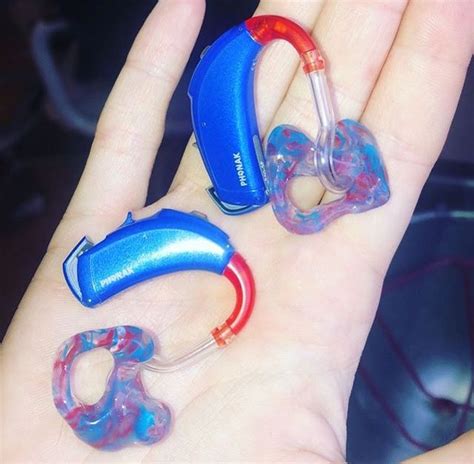 Phonak Hearing Aids Artofit