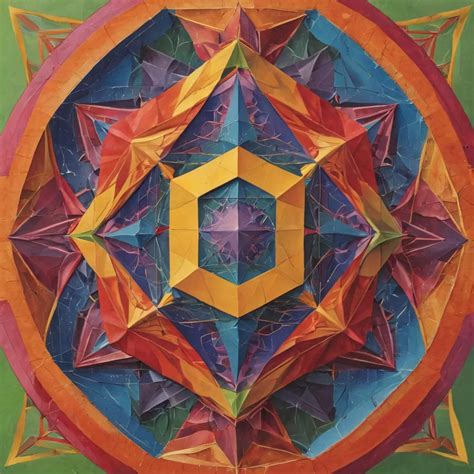 Mastering Mathematics The Ultimate Guide To Enhancing Your Math Skills Easily