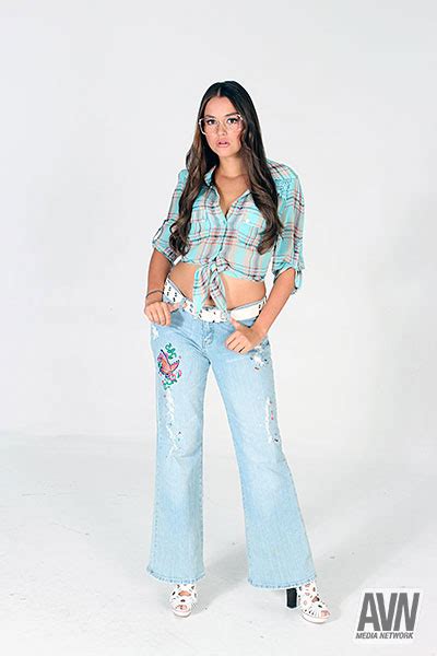 Sneak Peek Welcome Back Kotter Xxx A Dreamzone Parody Avn