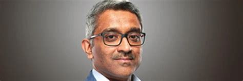 Session On Genai With Citi