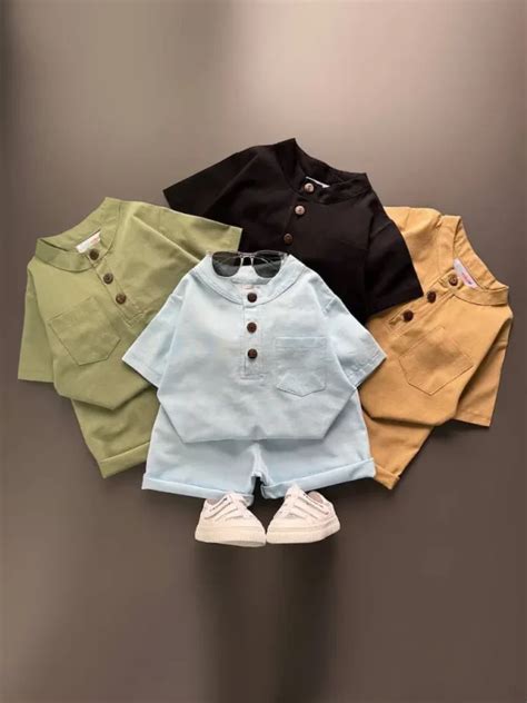 فروشگاه نیلا نیکان