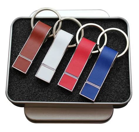Naked Flash Memory Usb Stick Buy Naked Usb Stick Flash Memory Usb Stick Usb Flash Drive