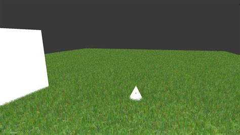 inprove soccer field grass apperence ideas inside · issue 3053