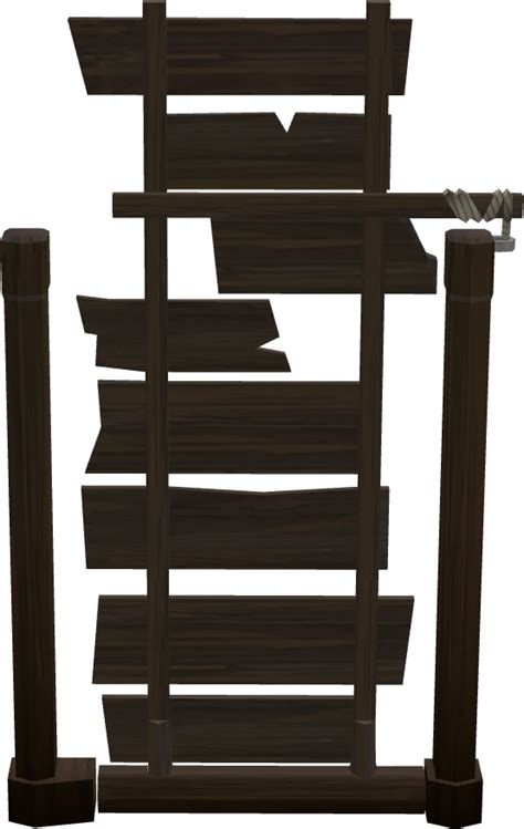 Bridge Underground Pass The Runescape Wiki