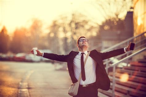 These Are The Highest Paying College Majors Maxim