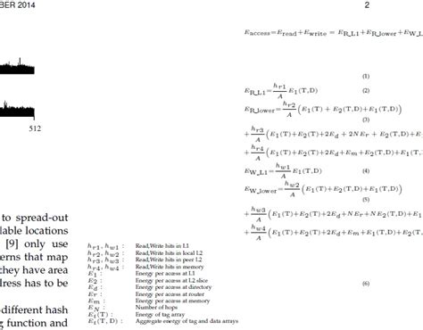 Horizontal Alignment Using Array Inside Alignat To Create Equation Legend TeX LaTeX Stack