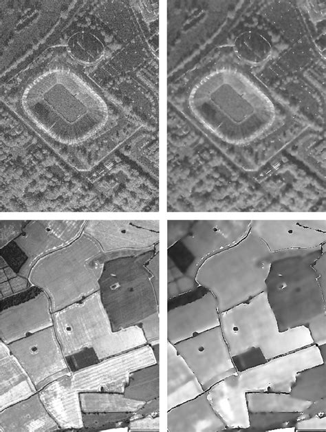 Illustration Of The Efficiency Of The New Combined Forward And Backward Download Scientific