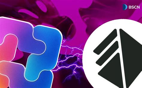 Janction Partners With Altlayer Enhancing Rollup Technology Support And Driving Joint Marketing