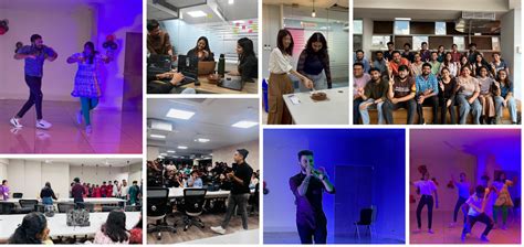 About Corizo Empowering Tomorrows Leaders