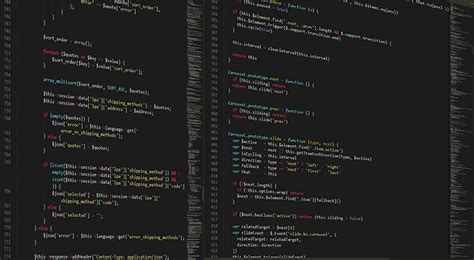The Most Popular Programming Languages Codelearn