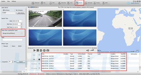 cmsv6 faq1 timing pictures rules hikway fleet management solutions