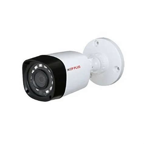 CP Plus 2 4 MP Bullet Camera For Outdoor Use At Rs 1180 Piece In Dombivli ID 20374969188