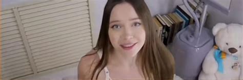 Source R Sources4porn