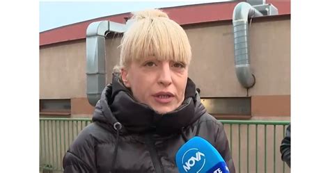 Собственичка на починало куче обвинява ветеринар в небрежност