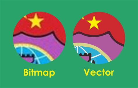 tutorial merubah image bitmap menjadi vector di coreldraw tutorial