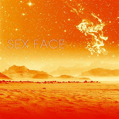 Amazon Musicでsex Faceのsex Faceを再生する
