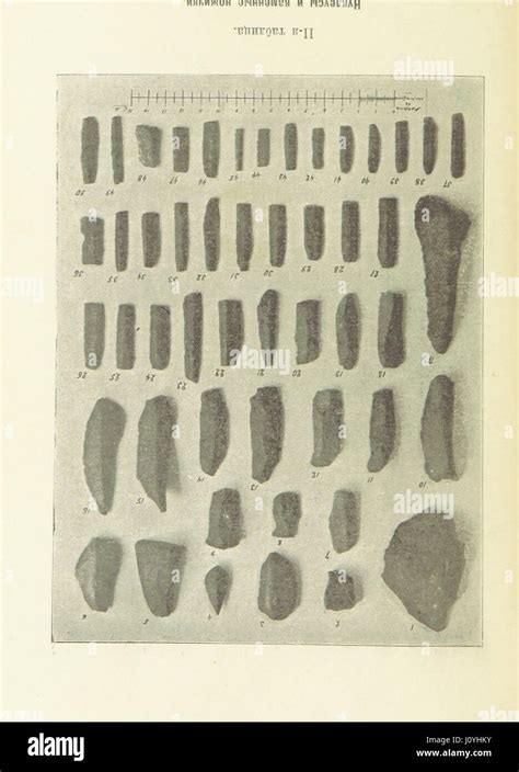 This Appears To Be A Title In A Non Latin Script Translating It It Seems To Be An Illustrated