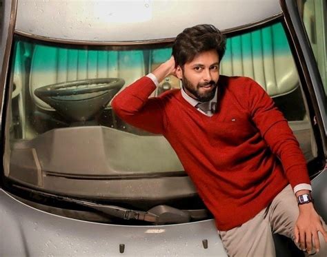 Ashwin Kumar Aka Ashwin Kumaar Photos Stills And Images