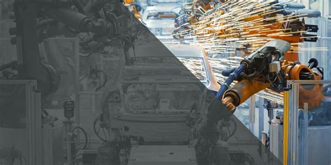 Talos Automation Linkedin