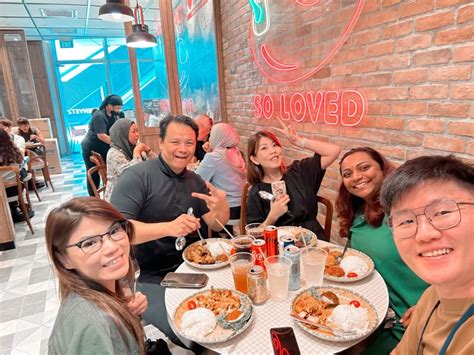 Kasthuri Rajasekeran On Linkedin Incredible Journey Thus Far May Marks My 1 Year With This