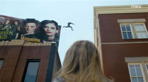 Help Me Out Imgur Album On Imgur