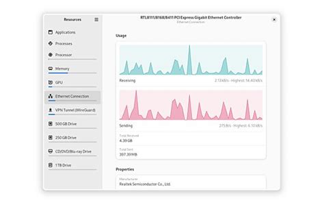 10 Best Cpu Z Alternatives Top System Information Utilities In 2025