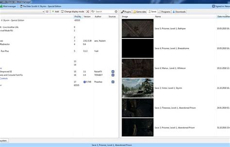 vortex alternatives and similar software alternativeto