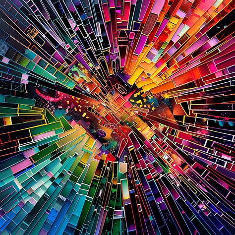 How Hex Codes Work With Rgb And Math Brunsdesign