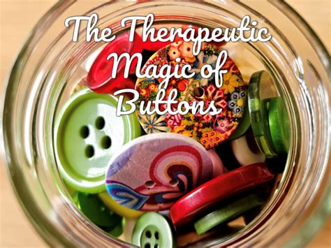 ELSA Blog Elsa Support