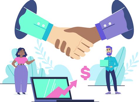 SharePoint Upgrade Services Solutions Code Creators