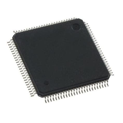 STMicroelectronics ARM Cortex M Microcontroller KB Bit LQFP Price From Rs Unit