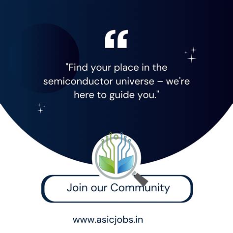 Asic Jobs On Linkedin Vlsi Vlsidesign Vlsijobs Vlsitraining