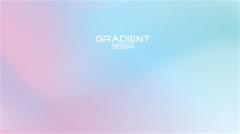Abstract Gradient Background Design 35503671 Vector Art At Vecteezy