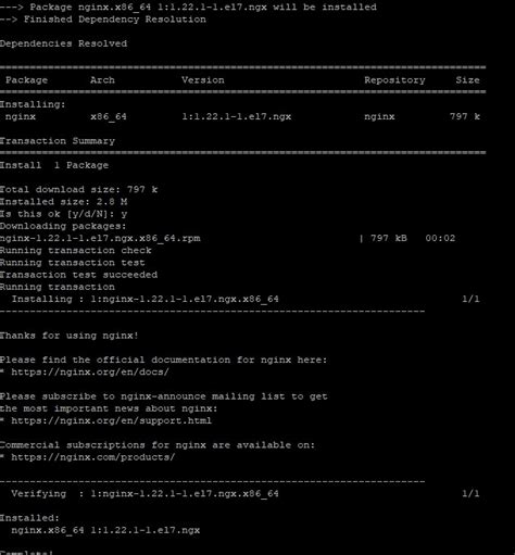 Nginx Setting Image Issue Yoojadoni AWS GitHub