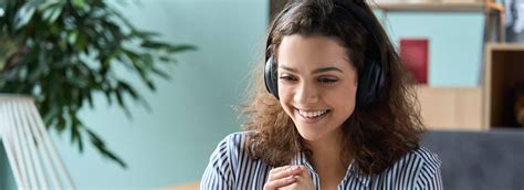 Booking PTE Test Quick Simple Guide From Edulyte Team